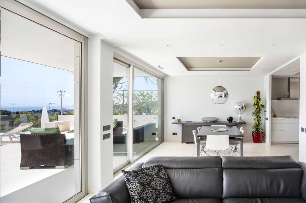 High Quality Products From HOMELUX for a good living!