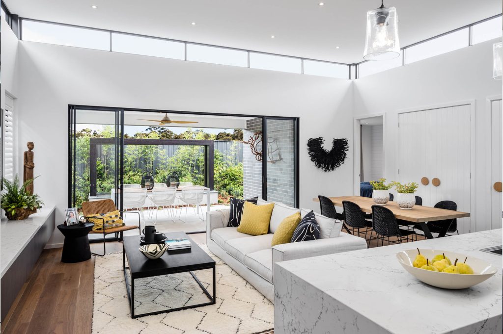 High Quality Products From HOMELUX for a good living!